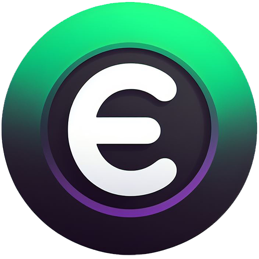 Evro Dark - Visual Studio Marketplace